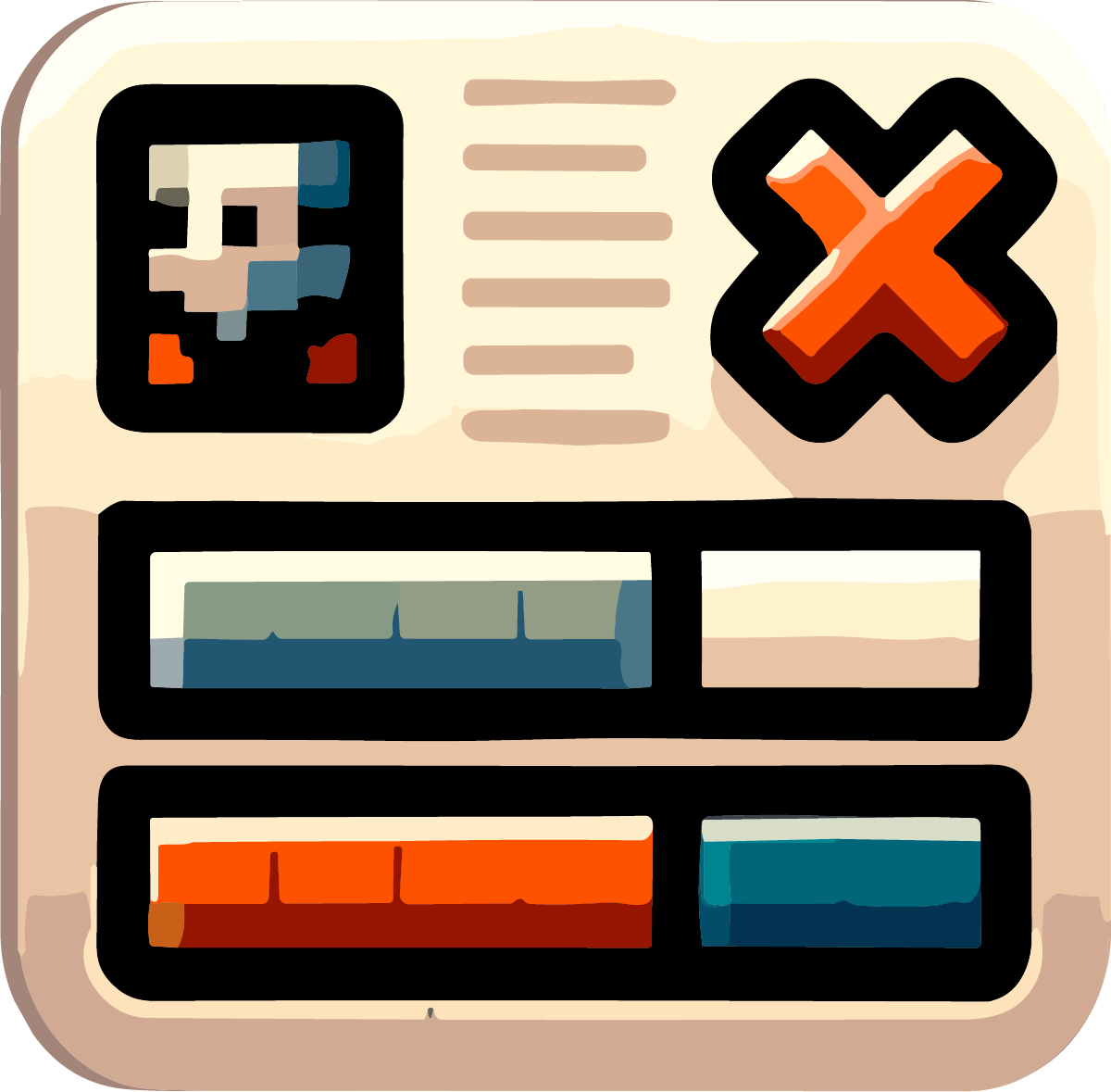 Server Information – Terra Nova Wiki